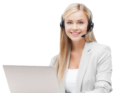 AtCall - Der Fachtelefondienst von Arzttermine.de